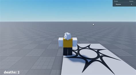 TextLabel To Stats Value Community Tutorials Developer Forum Roblox