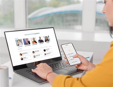Unlock Your Apps Potential With Fliplet Integrations Fliplet