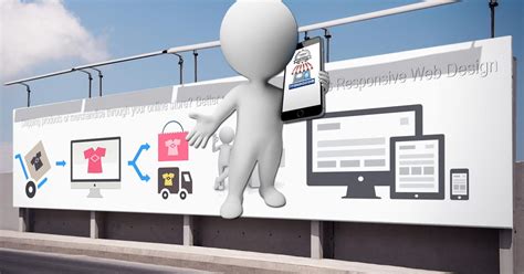 Arcade Mouse Aboutme