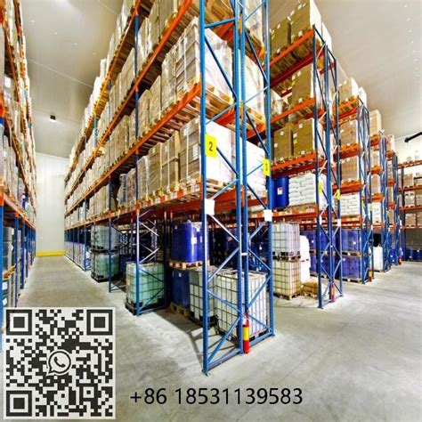 What Is The Kf Lewis Structure