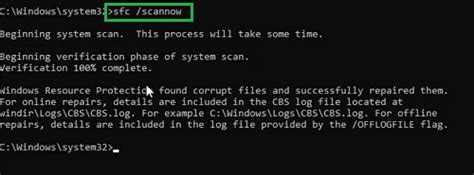 5 Methods To Fix Unsupported 16 Bit Application Error On Windows 10 Geeksforgeeks