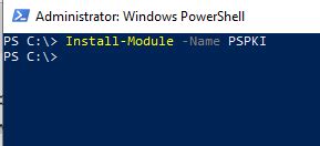Convert Certificate To PEM Format From Pfx Format Tech Wizard