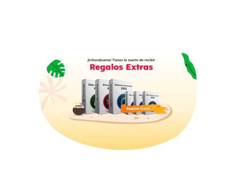 Oferta Especial De Iobit Iobit