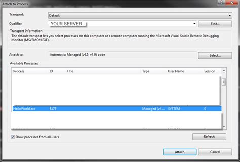 How To Debug Add Ons On Browser Access Sap Blogs Sap Blogs