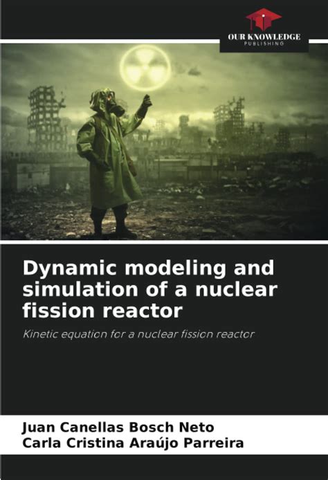 Dynamic Modeling And Simulation Of A Nuclear Fission Reactor Kinetic Equation For A Nuclear