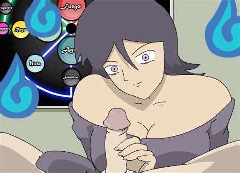 Post 840746 5 Elementos Lambda Tagme