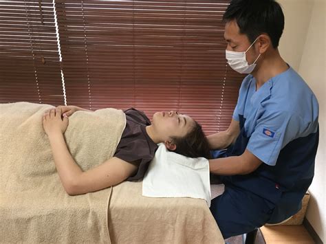 Exploring Hand Acupuncture Points Essential Pressure Points Health