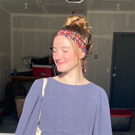 Trinity Lynn Substack