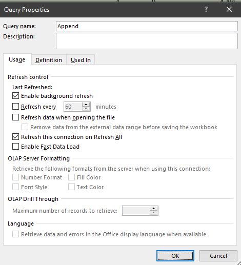 Worksheet Function How To Use Index Over Multiple Sheets Excel