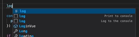 vscode suggestions problem r vscode
