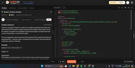 Karan Bhanushali On Linkedin Connection 100daysofcodechallenge Dsa Dsachallenge Javascript