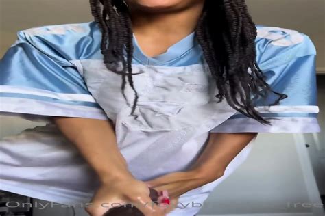 Foxy Foxy Brown Eporner