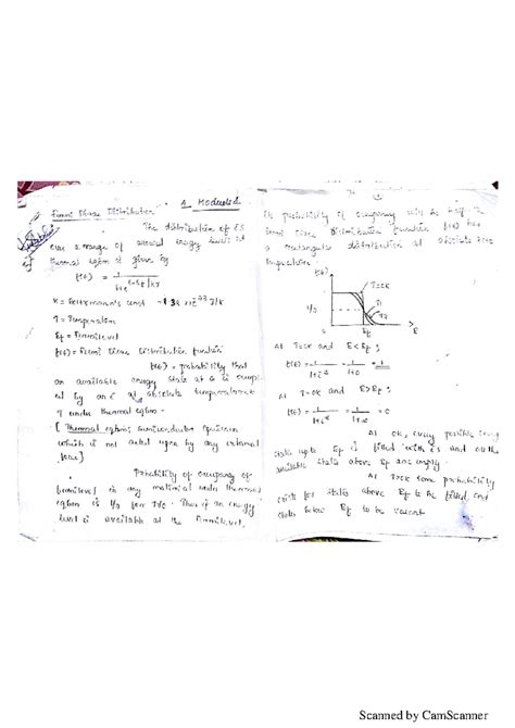 SSD Mod Cec Notes Sas Signals And Systems Studocu