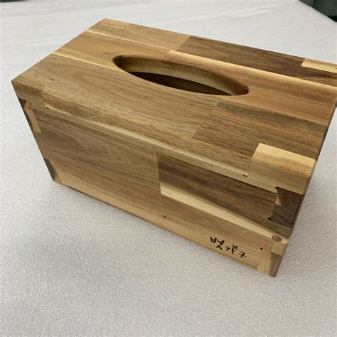 Cnc 조각기 어떤걸 만들 수 있을까