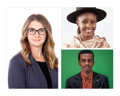 Bwalya Bwalya On Linkedin Please Check Out Her Website And Remember To