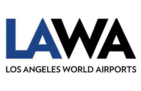 Los Angeles World Airports