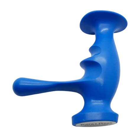 Thera Press Trigger Point Tool Massage Warehouse Reviews On Judge Me
