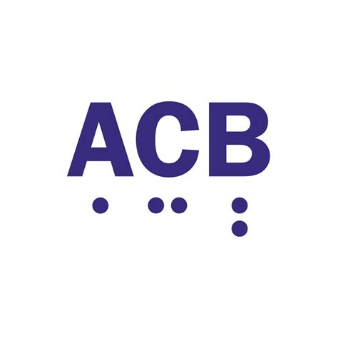 ACB 2 - Free Internet Radio - Live365