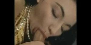 Drncm Classic Two Couple Sex B Tnaflix Com