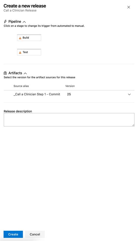 Building A Power Platform Deployment Pipeline In Azure Devops Part 2