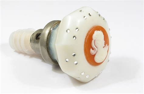 Milk Glass Door Knobs Door Knobs