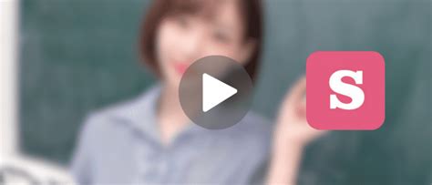 Video Bokeh Japanese Word Origin Full Version English Nonton di Simontok, Aman? | JalanTikus