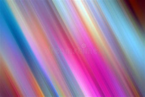 Diagonal Multi Color Gradient Background Abstract Background With