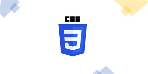 Css가 까다로운 Input Select 박스