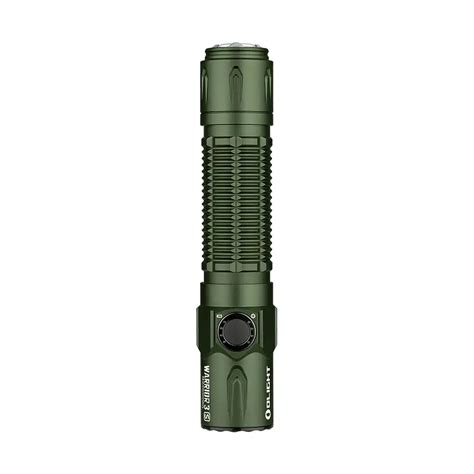 The Best Olight Flashlight Which One Do You Want