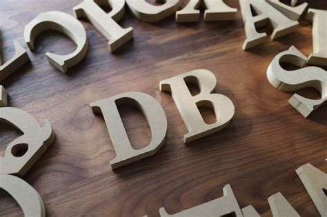 mysqlとは？sqlとの違いや特徴、wordpressとの関係を解説 wp geek