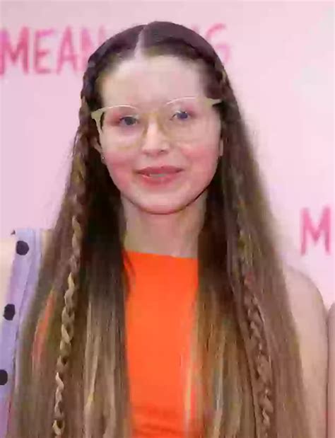 Harry Potter Star Has Made One Promise After Joining Onlyfans To Help