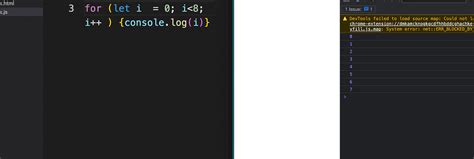 Javascript Roadmap Variables Lets Go To Roadmap Of Second Part Will