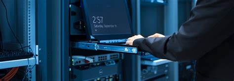 Computer Systems And Information Technology Csit D A Dorsey