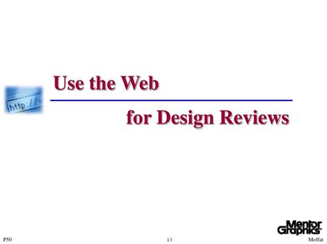 Ppt Automating Hardware Design Documentation Powerpoint Presentation Id1147813