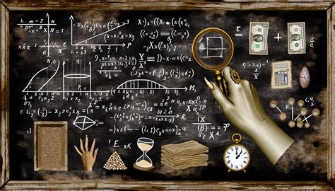 Top Tips For Applying Greedy Algorithms In Practice Algorithm Examples