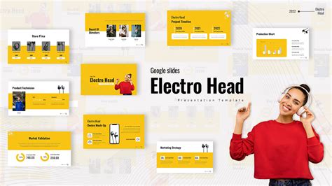 Iceberg Powerpoint Templates Slidekit