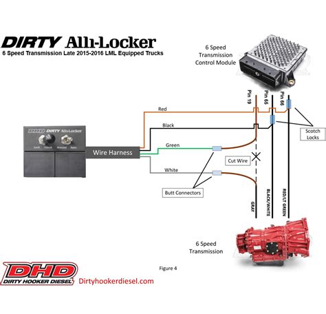 Lly Engine Wiring Diagram Wiring Digital And Schematic