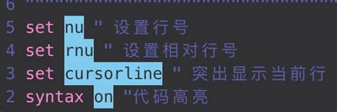 Vim Wrong Font Background Issue Dracula Vim GitHub