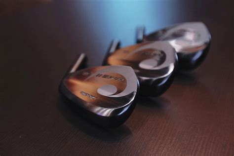 조디아 Wms2 블랙 웨지trpx I70 아이언 샤프트 조합동탄골프피팅 화성봉담반송병점반월능동석우예당나루서천수원인계용인분당수지죽전광주성남판교여주이천안강남영천청계