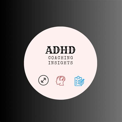 Adhd Insights Substack