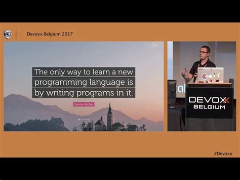 devoxx talk kotlin dsls in 42 minutes from devoxx class central