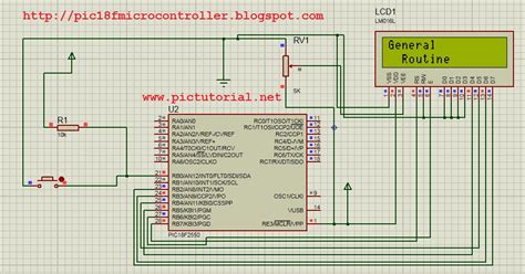 Ir Infrared Communication Between Two Microcontrollers Step By Step Tutorial Part 2 Learn