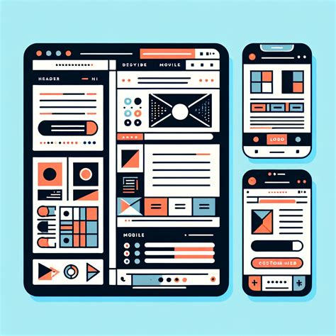 Best Free Responsive Html Email Template Vondy