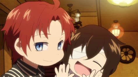 Bsdwanscreenshots On Tumblr