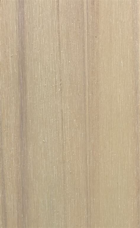 Composite Cladding Composite Timber Cladding Composite Wood Cladding