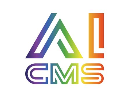 Aicms Asias Top Learning Centre Management System