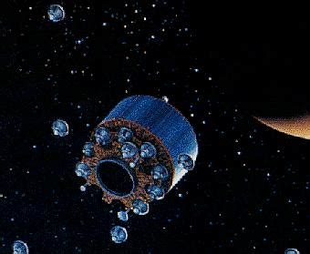 Pioneer 13