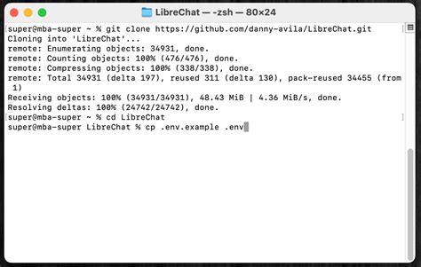 LibreChat 完全ガイド：月額課金不要でChatGPT, Claude, Geminiを1箇所で使える最強アプリ | AIじゃないよ