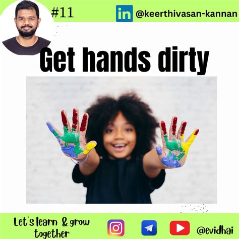 keerthivasan kannan on linkedin aws controltower freetier