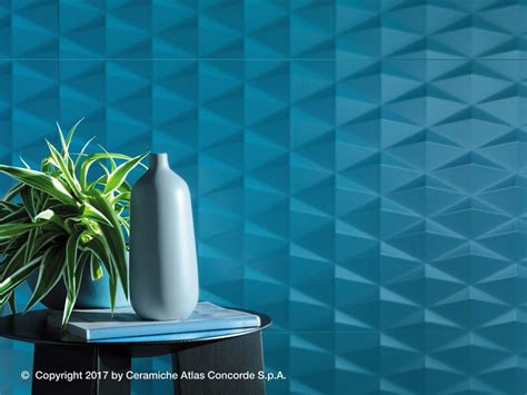 3d wandfliesen archiproducts